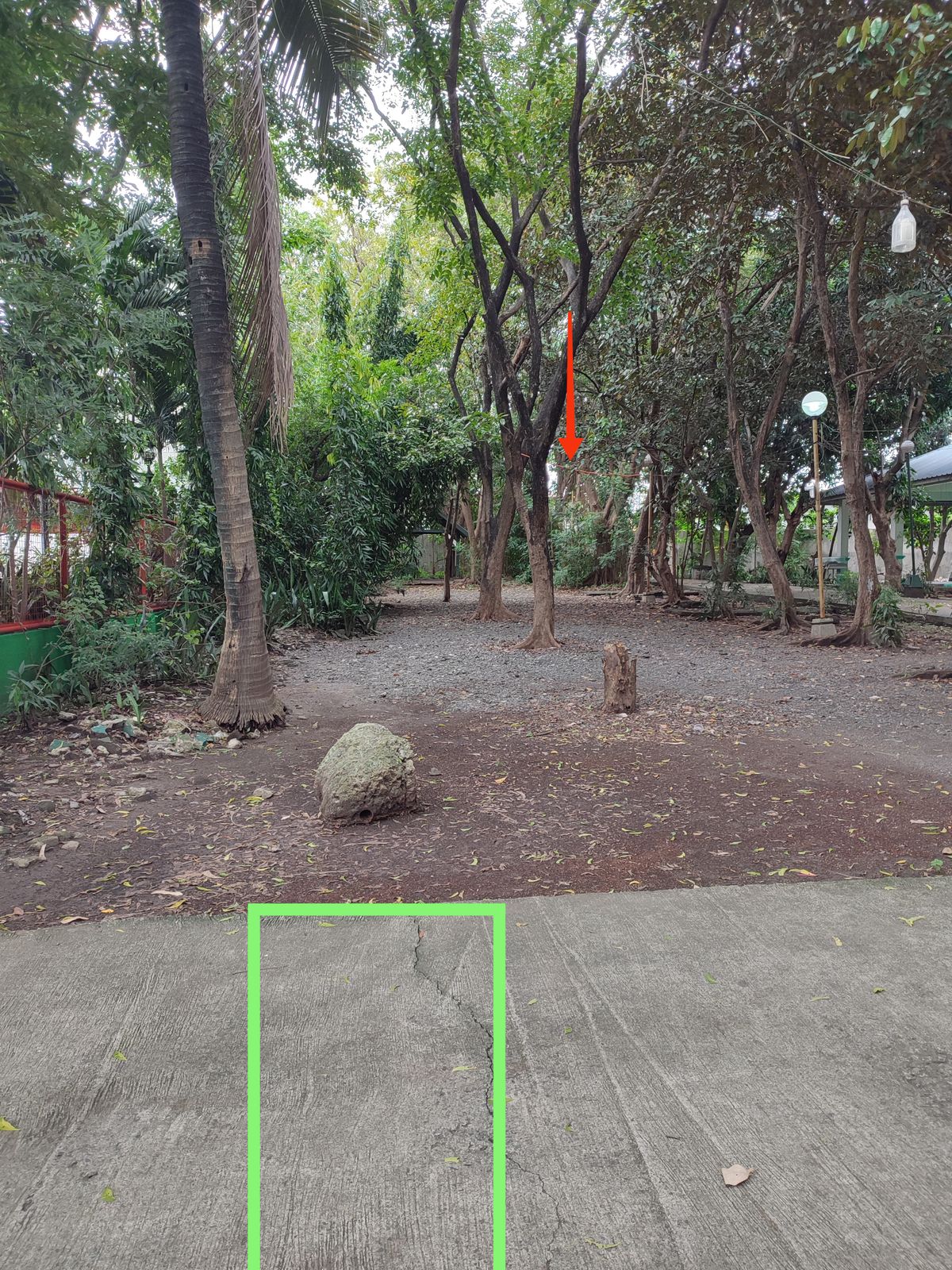 Tanay Disc Golf - Your Guide to Disc Golf in Tanay, Philippines | UDisc