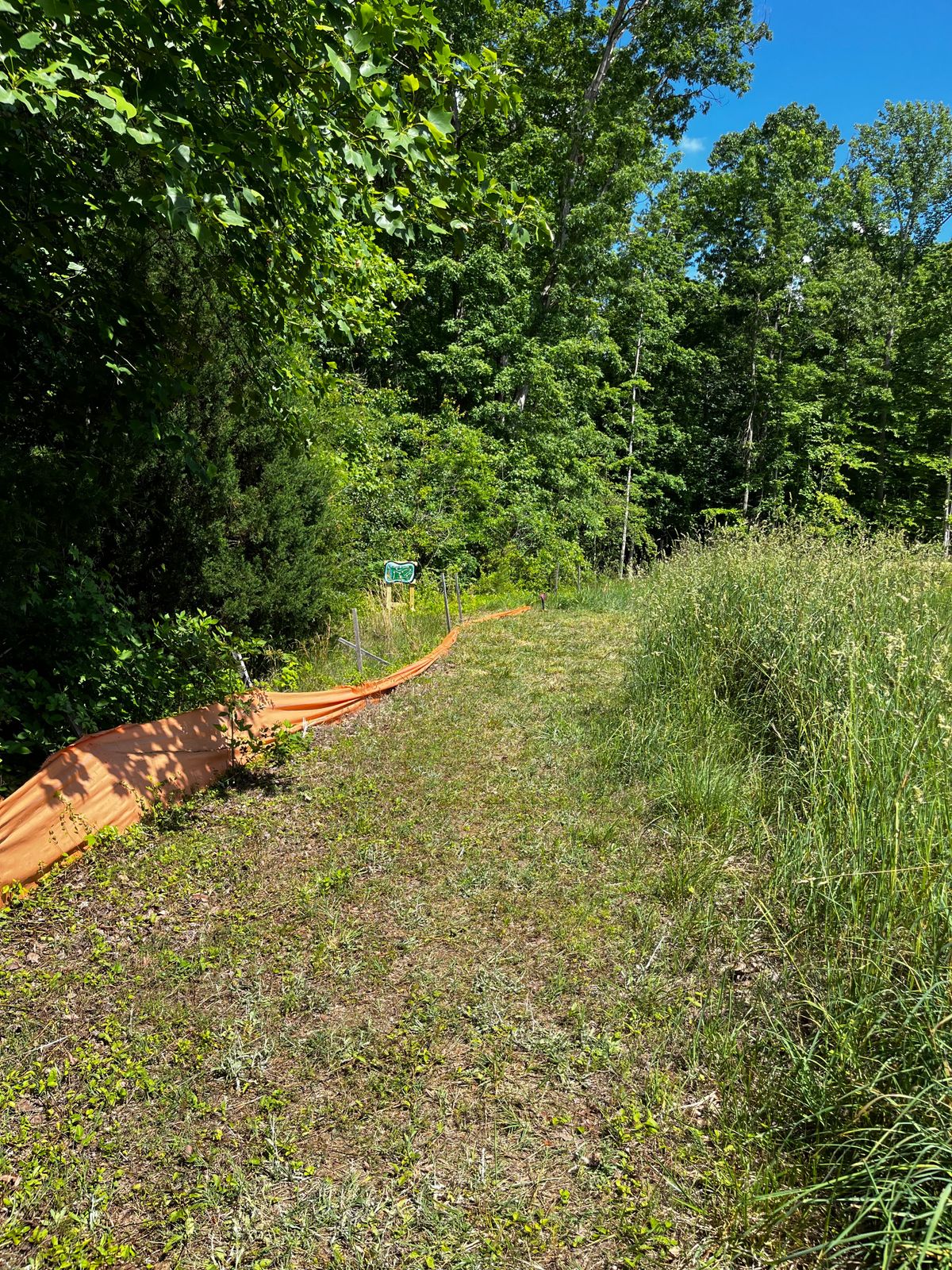 Midlothian Disc Golf - Your Guide to Disc Golf in Midlothian, Virginia ...