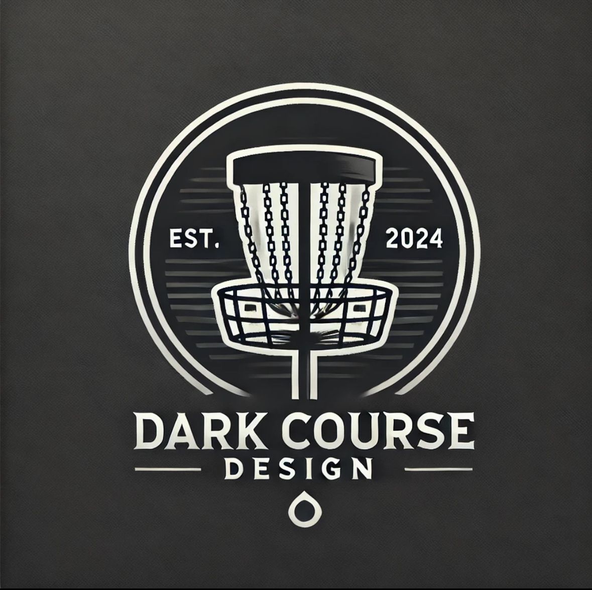 Central Park DGC - Burnaby, BC, Canada | UDisc Disc Golf Course Directory