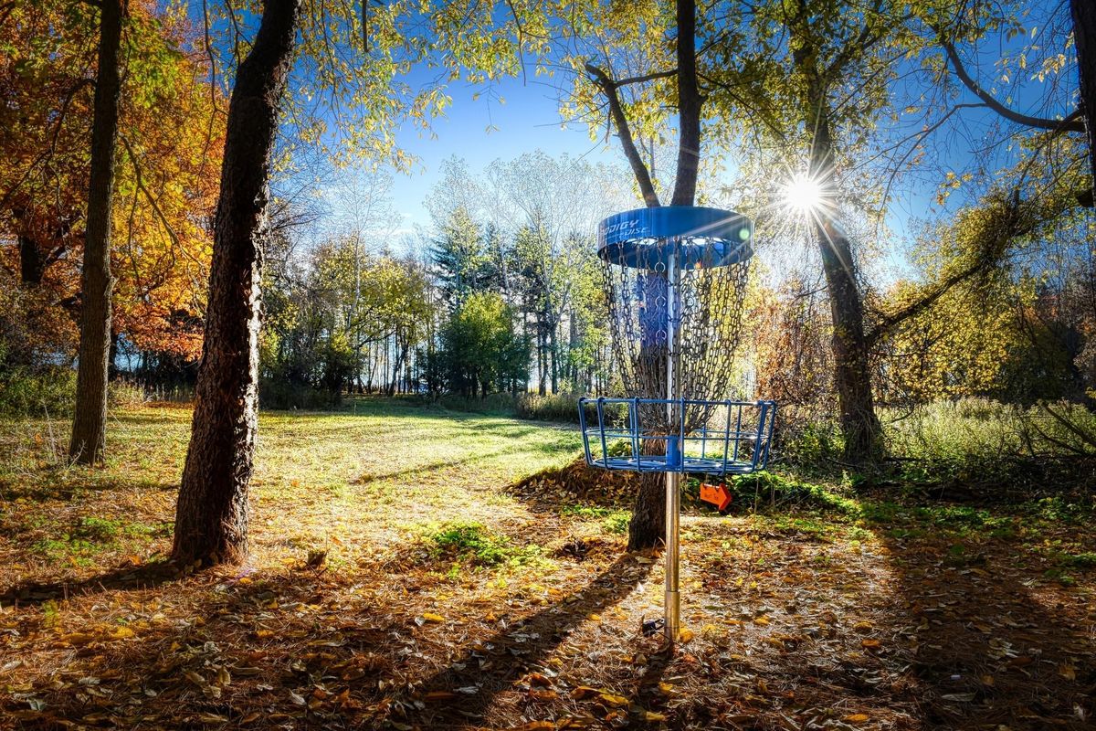 Batavia Disc Golf - Your Guide to Disc Golf in Batavia, New York | UDisc