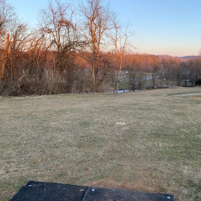 Camp Olympic Park - Emmaus, PA | UDisc Disc Golf Course Directory