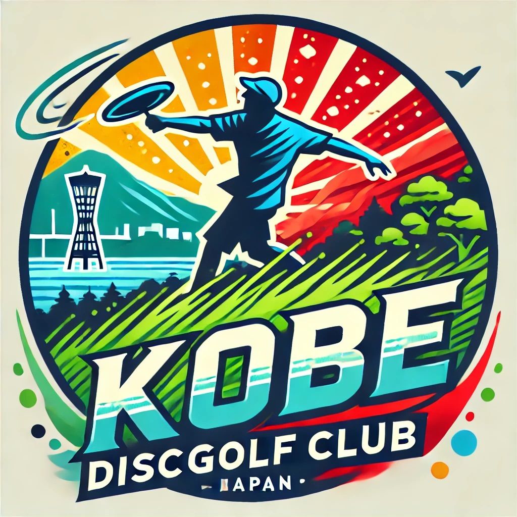 Toyonaka Disc Golf - Your Guide to Disc Golf in Toyonaka, Japan | UDisc