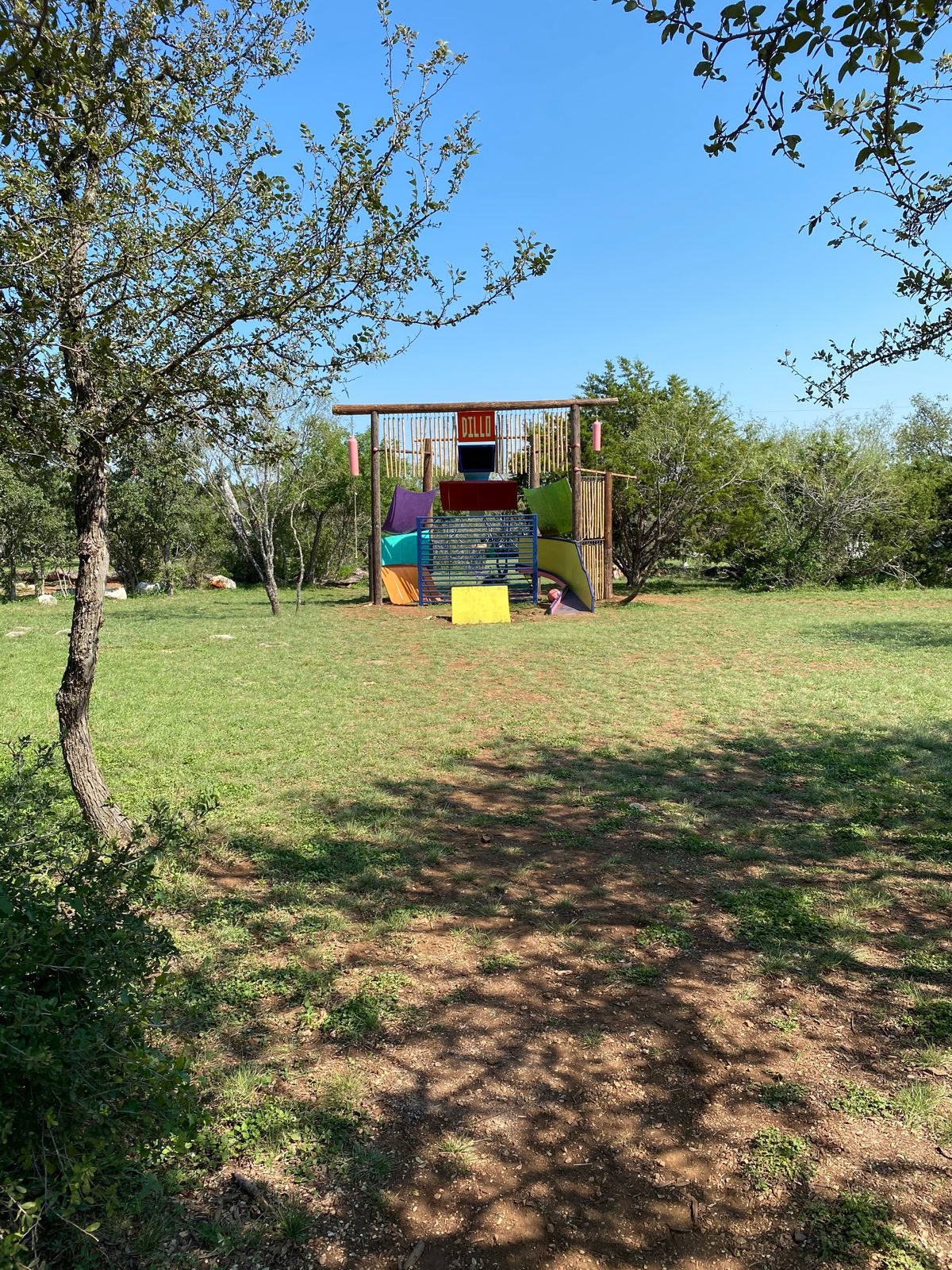 Flying Armadillo DGC - Gold Mini - San Marcos, TX | UDisc Disc Golf ...