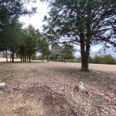 Persimmon Ridge DGC - Greenbrier, AR | UDisc Disc Golf Course Directory