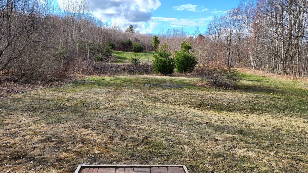 Summit Springs Disc Golf - Poland, Maine | UDisc Disc Golf Course Directory