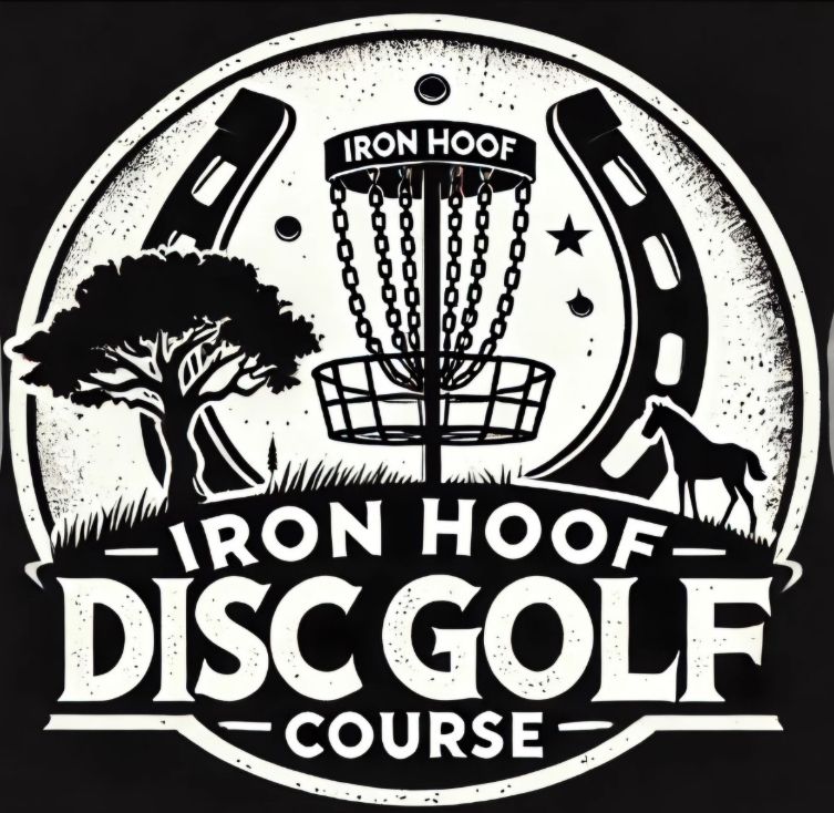 Iron Hoof - Conyers, Georgia | UDisc Disc Golf Course Directory