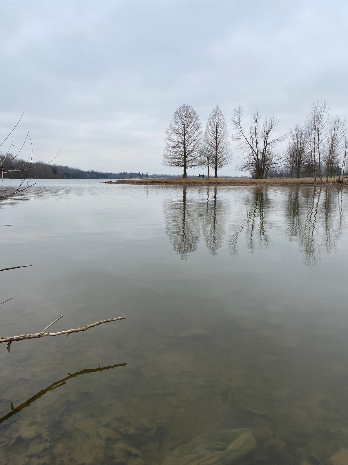 Boston Disc Golf - Your Guide to Disc Golf in Boston, Kentucky | UDisc