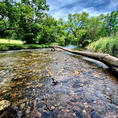 Camp Olympic Park - Emmaus, PA | UDisc Disc Golf Course Directory