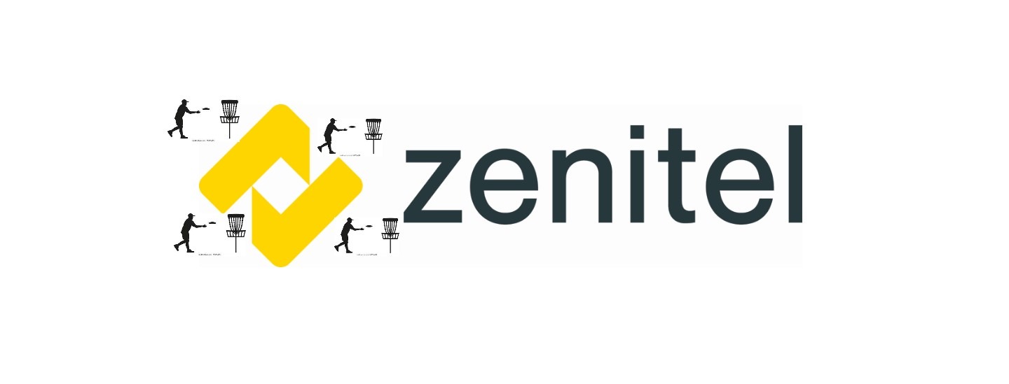 BEDRIFT - Zenitel Spring Series | UDisc Leagues BETA