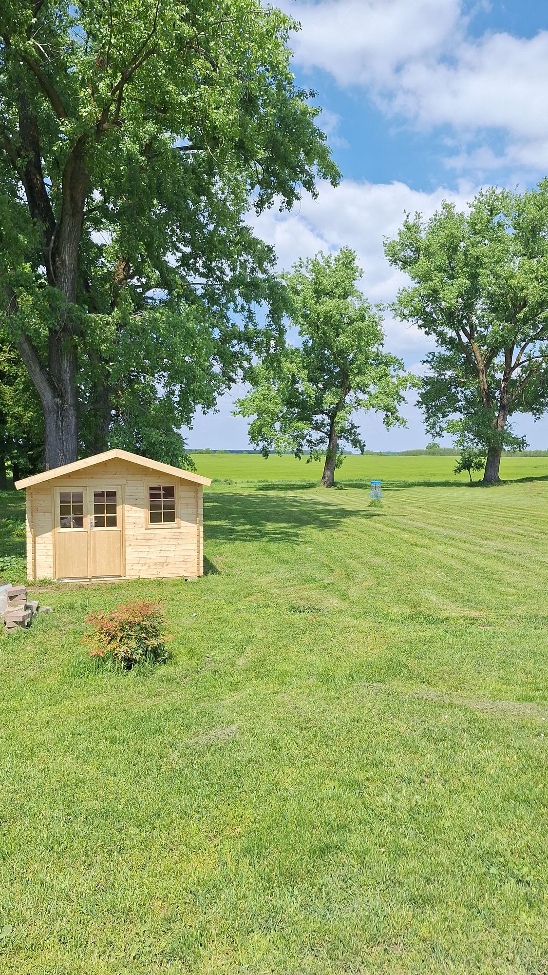 Slatina Disc Golf - Your Guide to Disc Golf in Slatina, Croatia | UDisc