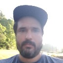 Persimmon Ridge DGC - Greenbrier, AR | UDisc Disc Golf Course Directory