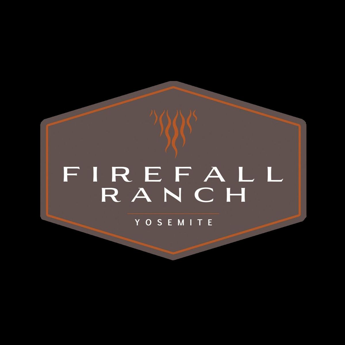 Firefall Ranch Yosemite Disc Golf Course - Groveland, California ...