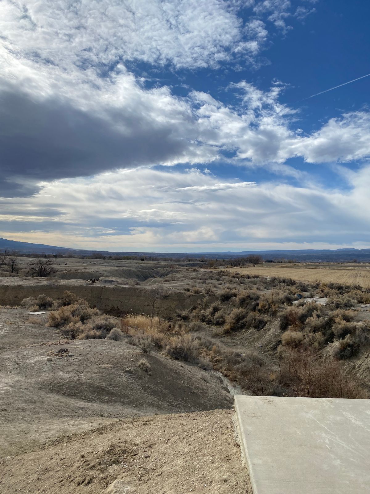 Matchett Park - Grand Junction, Colorado | UDisc Disc Golf Course Directory
