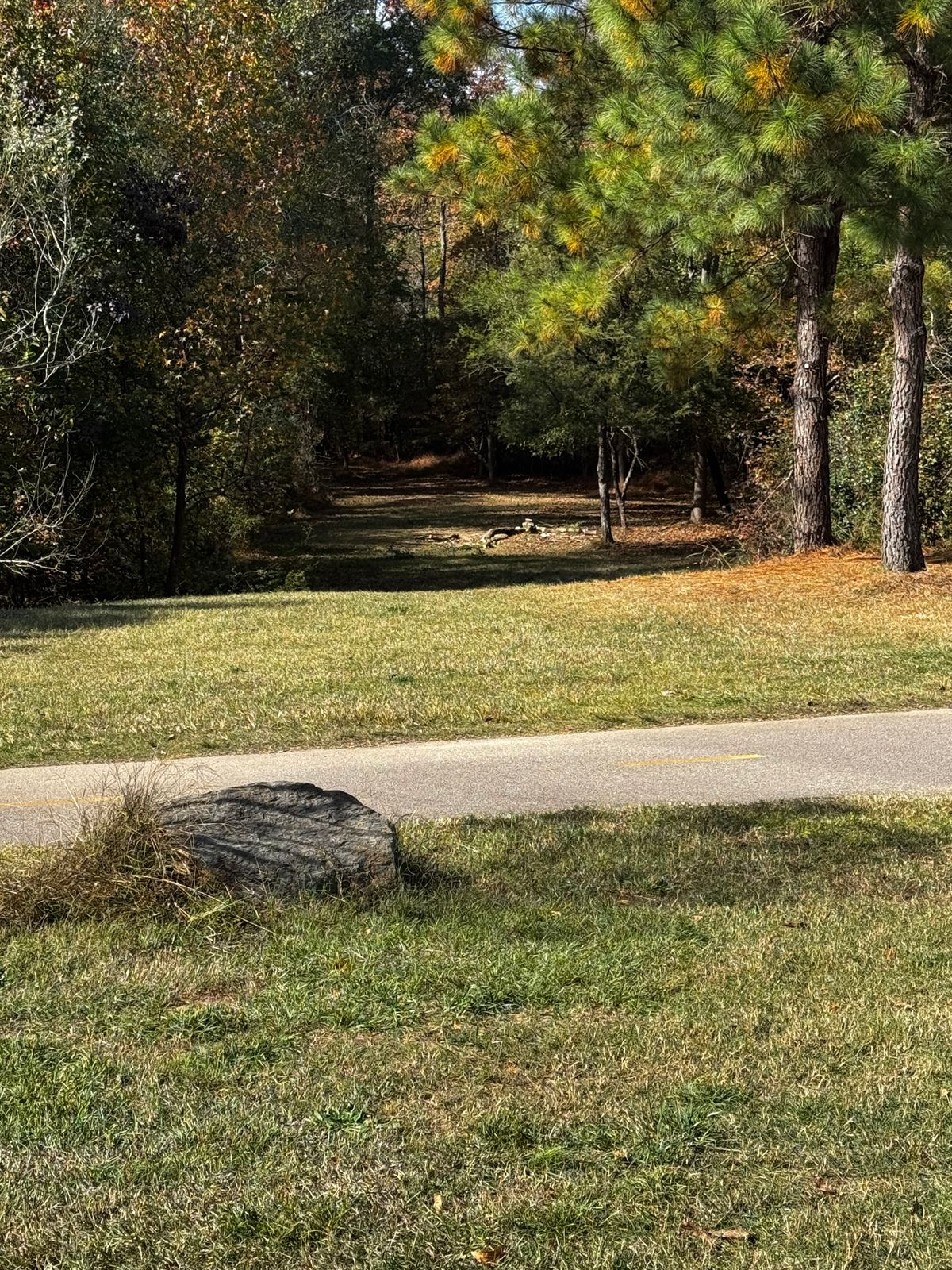 NC State Centennial Campus - Raleigh, North Carolina | UDisc Disc Golf ...