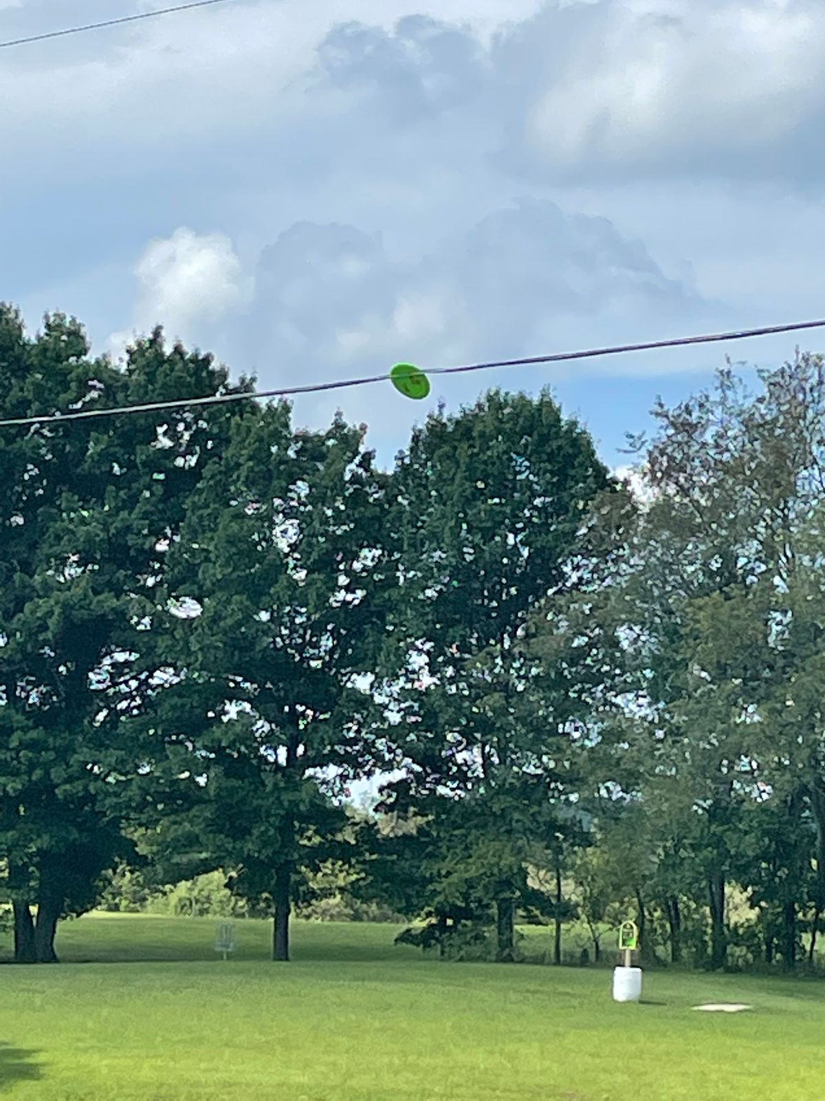 Howell Disc Golf - Your Guide to Disc Golf in Howell, Michigan | UDisc