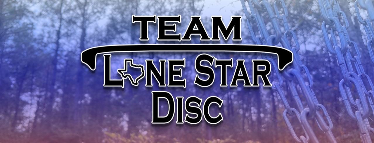 Lone Star Disc Team Invitational | UDisc Leagues BETA