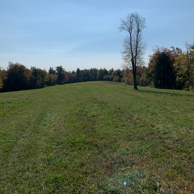 Norbrook Farm - Winsted, CT | UDisc Disc Golf Course Directory