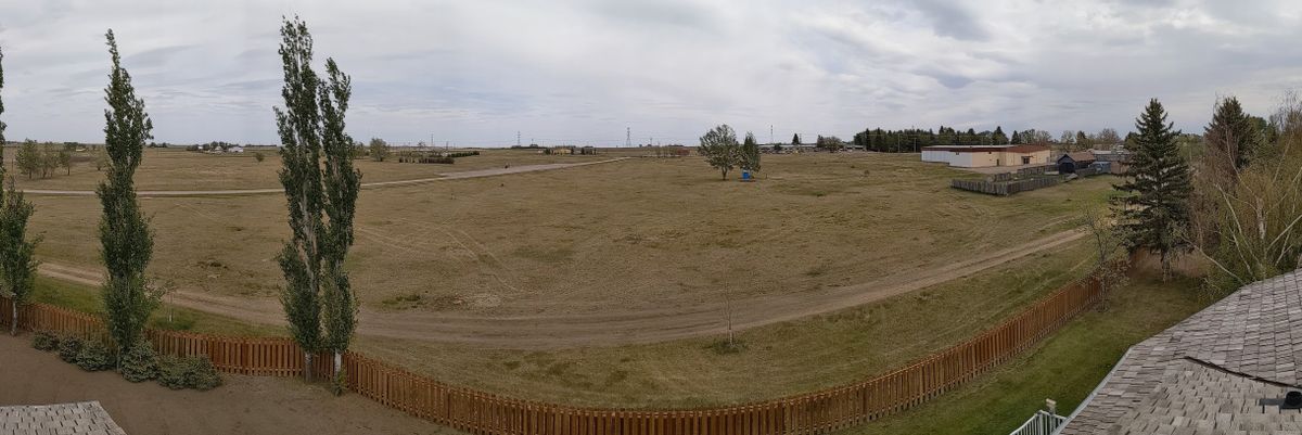 Disc Golf Course - Claresholm, AB, Canada | UDisc Disc Golf Course ...