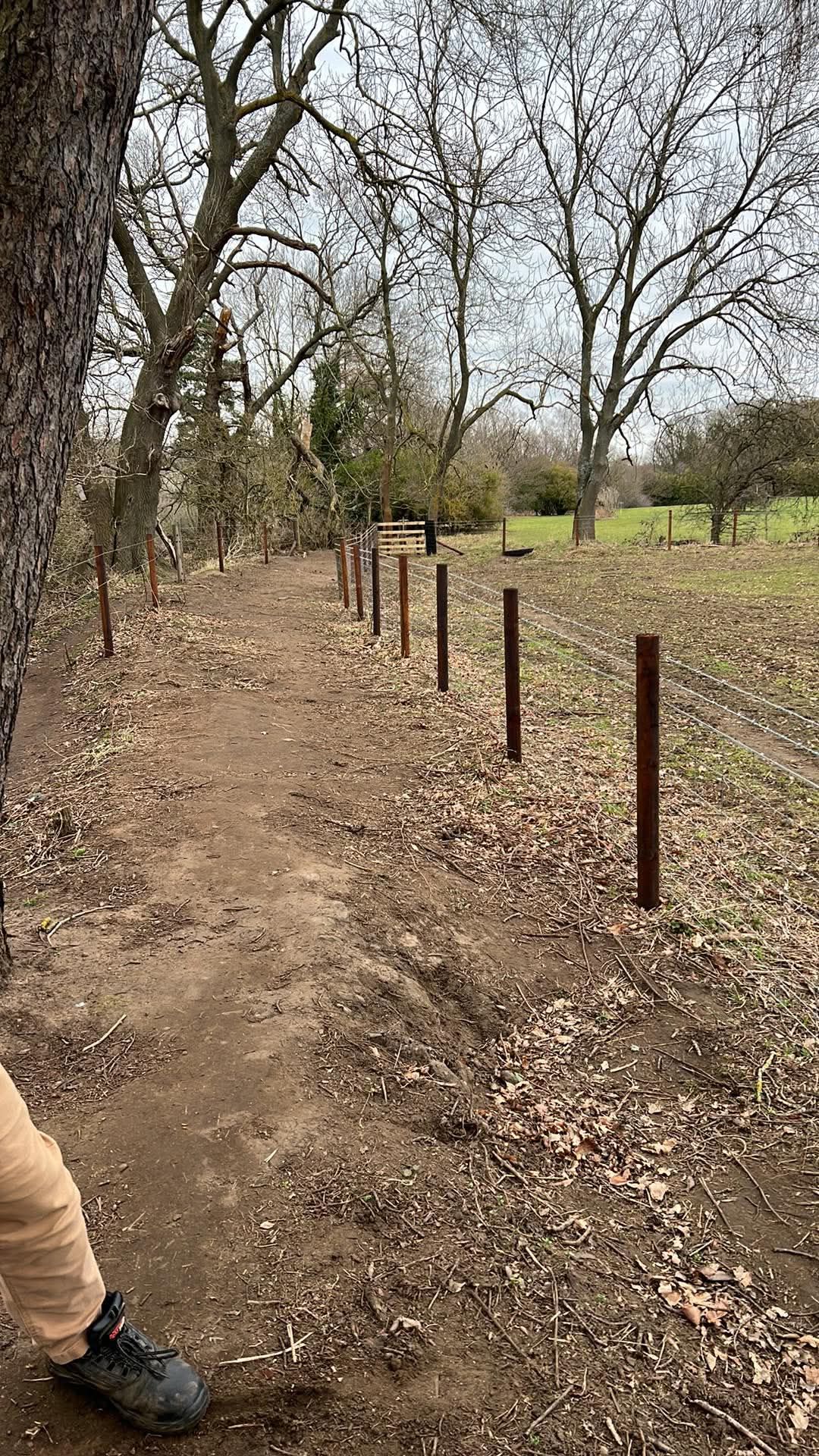 The Boldons Disc Golf - Your Guide to Disc Golf in The Boldons, United ...