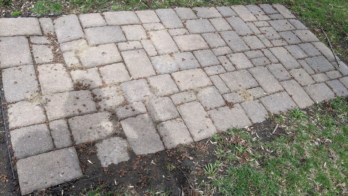 Webster City - Webster City, Iowa | UDisc Disc Golf Course Directory