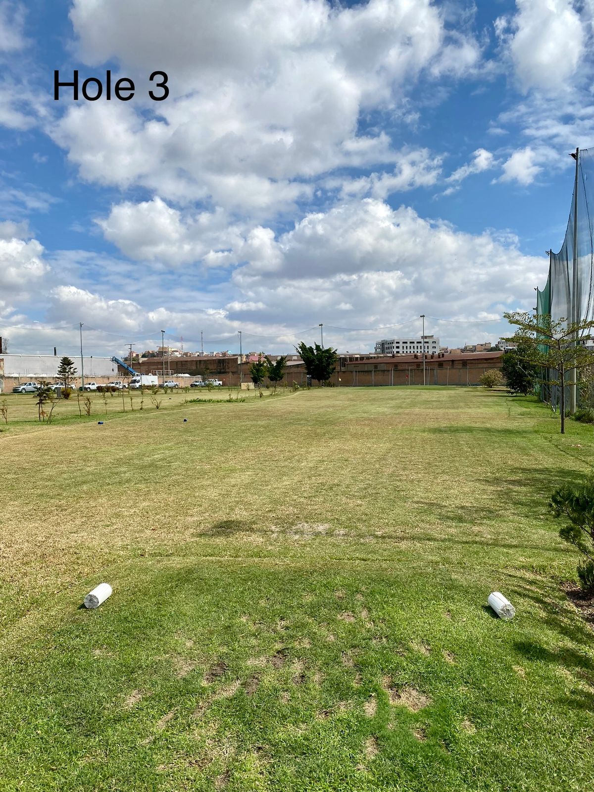 Madagascar Disc Golf - Your Guide to Disc Golf in Madagascar | UDisc