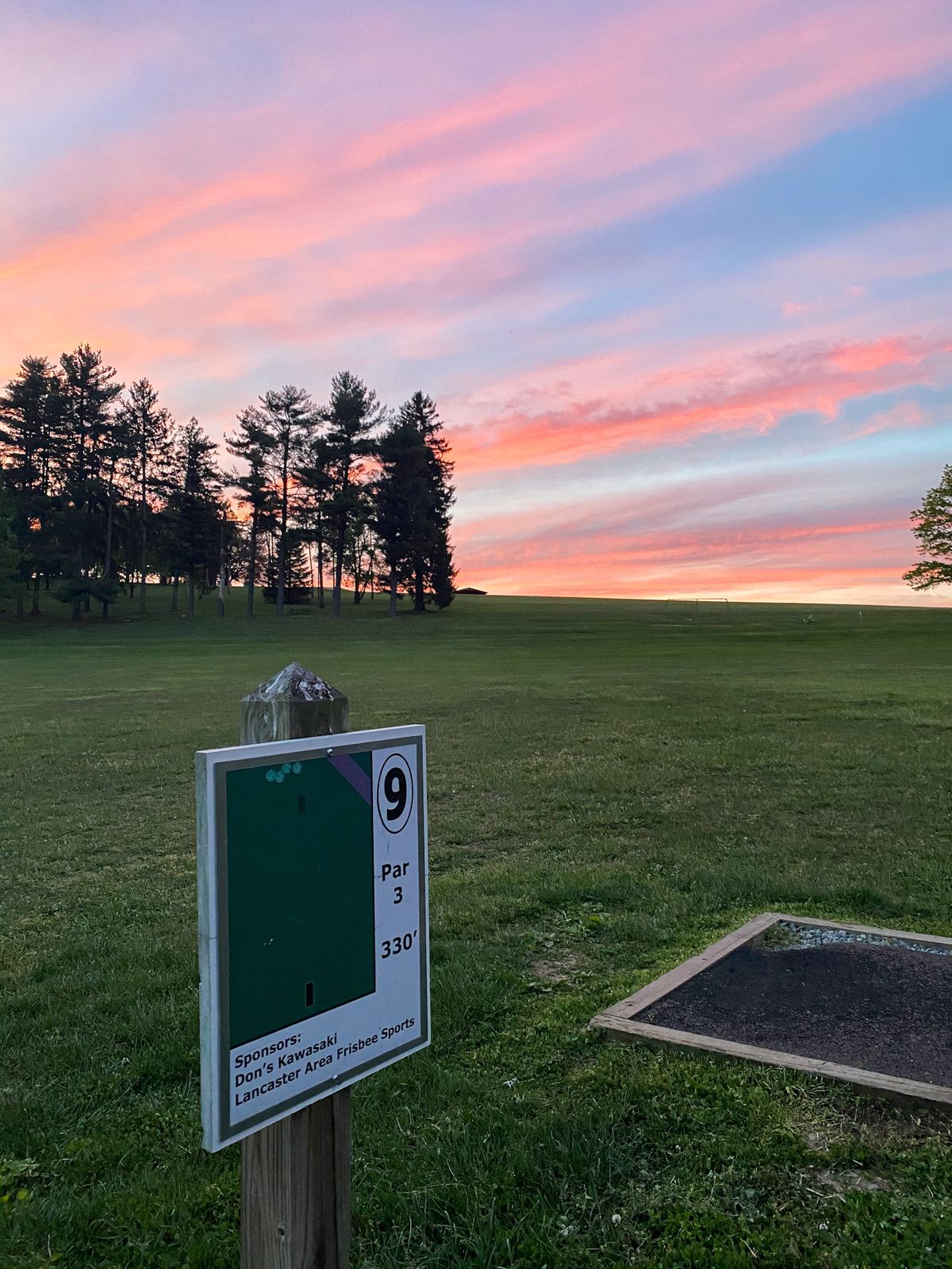 Are Dogs Allowed At Sam Lewis State Park