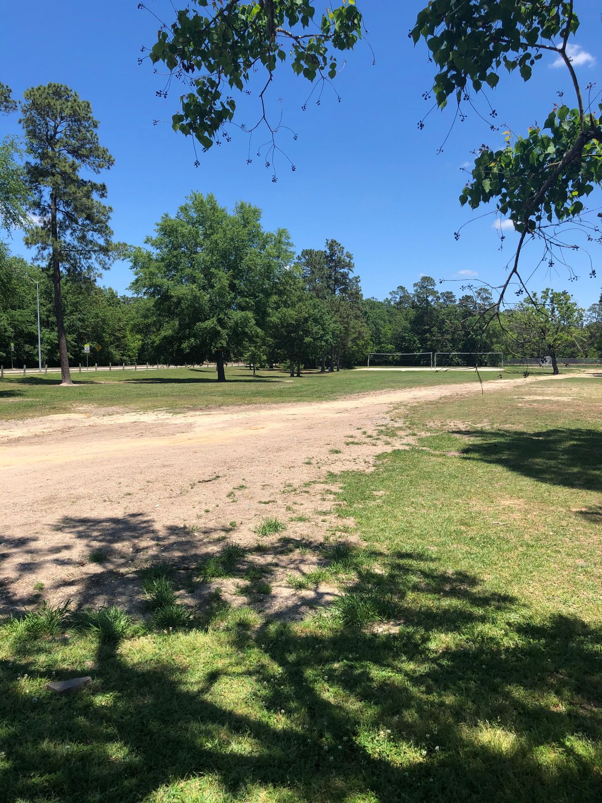 Humble Disc Golf - Your Guide to Disc Golf in Humble, Texas | UDisc