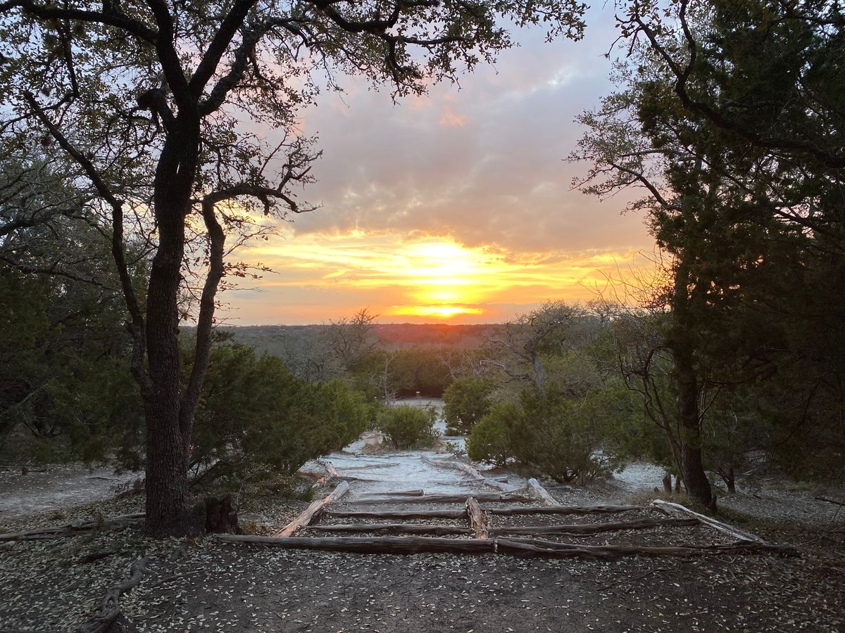 Texas Disc Golf - Your Guide to Disc Golf in Texas, United States | UDisc