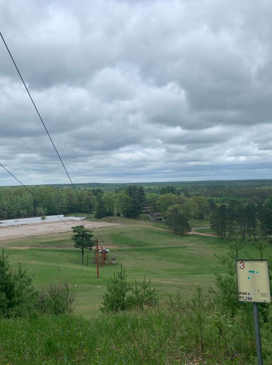 Telemark Disc Golf - Cable, WI | UDisc Disc Golf Course Directory | UDisc