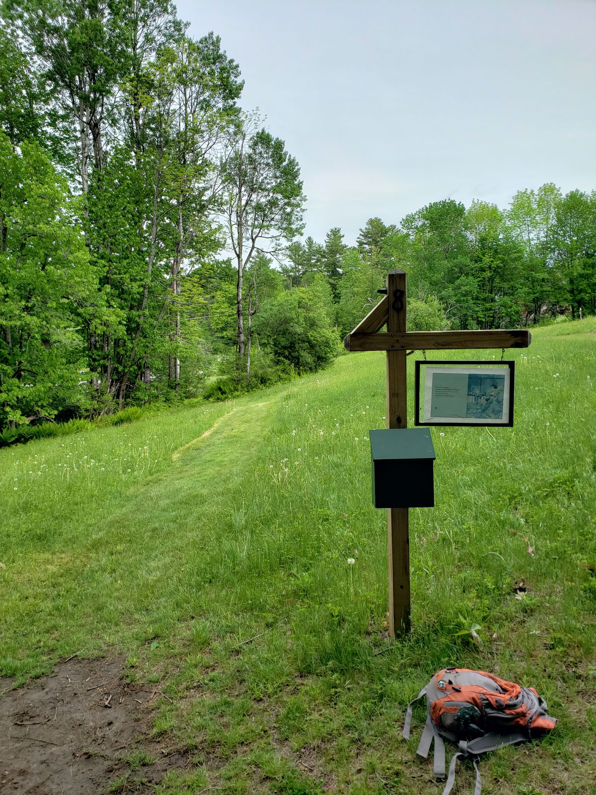 Tilton Il Atv Park at Charli Willie blog