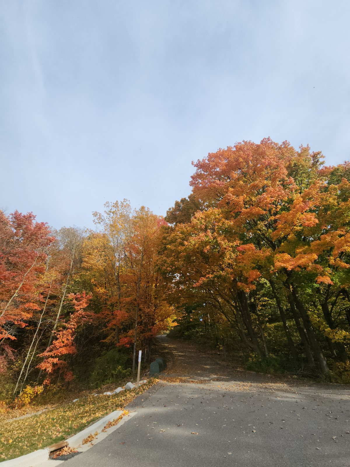 Hart Hydro DGC - Hart, Michigan | UDisc Disc Golf Course Directory