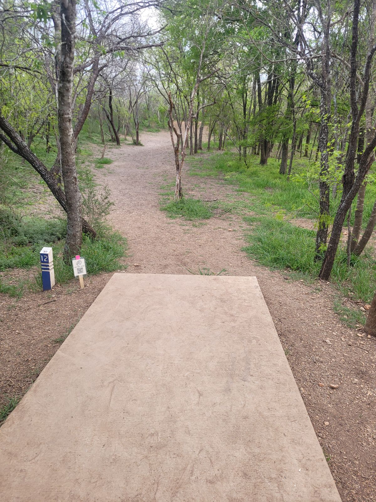 San Antonio Disc Golf - Your Guide to Disc Golf in San Antonio, Texas ...