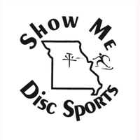 Show Me Disc Sports - Disc Golf Store | UDisc
