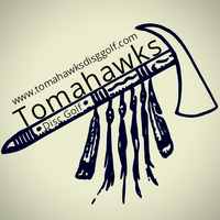 Tomahawks Disc Golf LLC - Disc Golf Store | UDisc