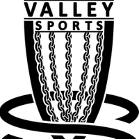 Valley Sports - Disc Golf Store | UDisc
