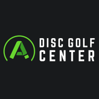 Ale discgolf center - Butik - Disc Golf Store | UDisc